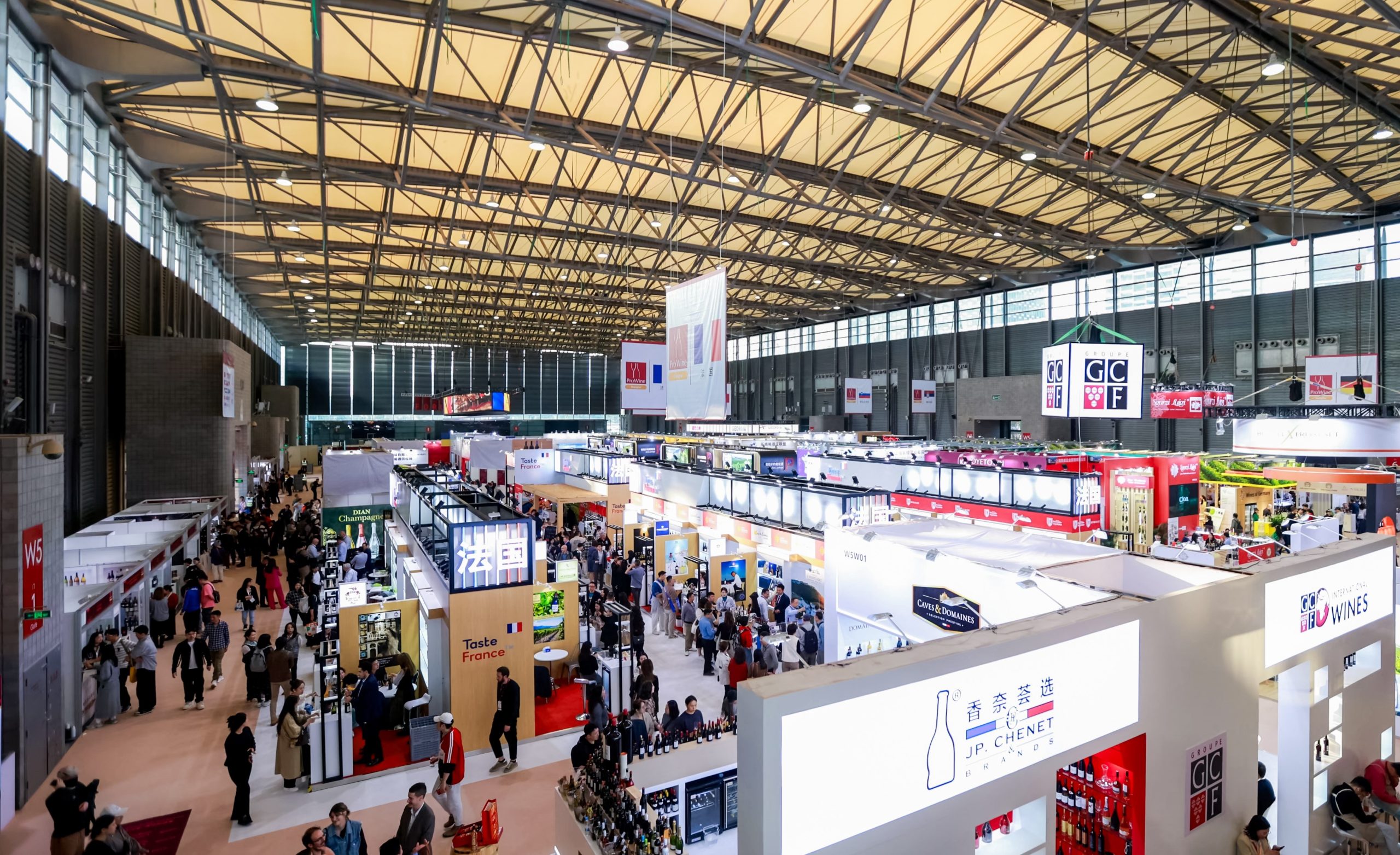 Sake Day offers a chance to reflect on Japan’s national drink