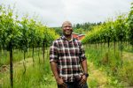 André Hueston Mack: ‘In 2025 the biggest challenge of being a somm is ...
