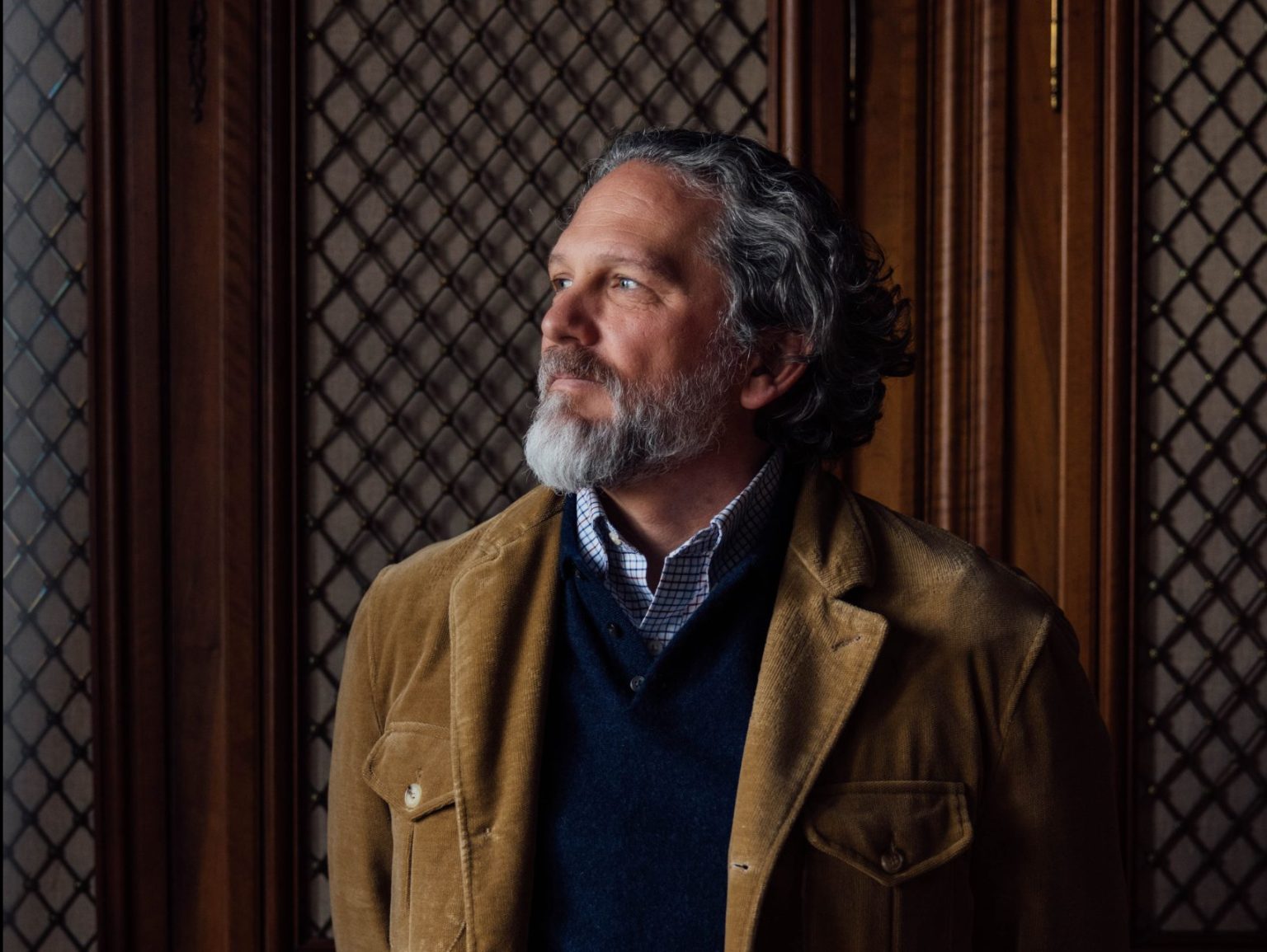 Château Lascombes’ La Côte: a sleeping beauty awakens