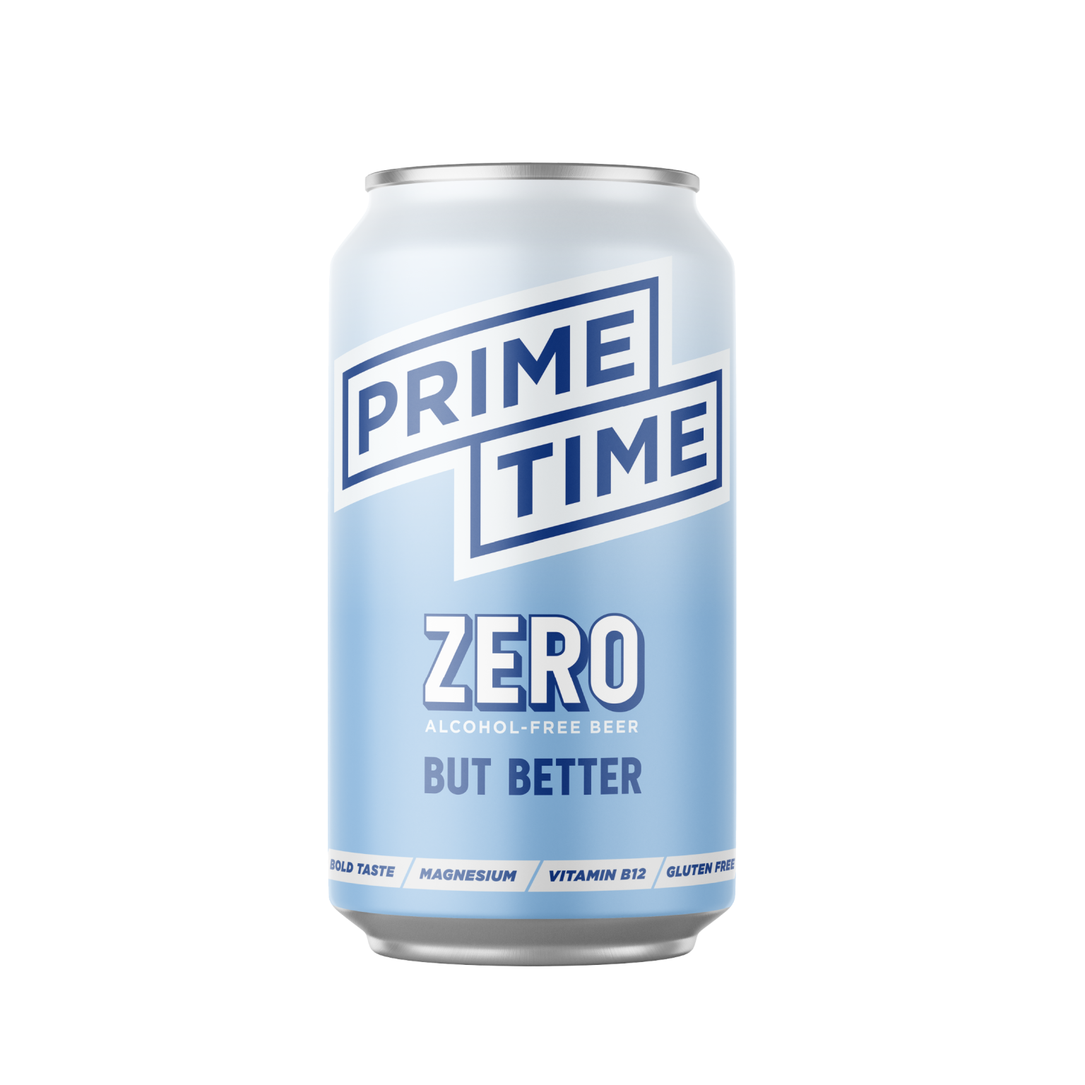 Top 10 drinks launches from September