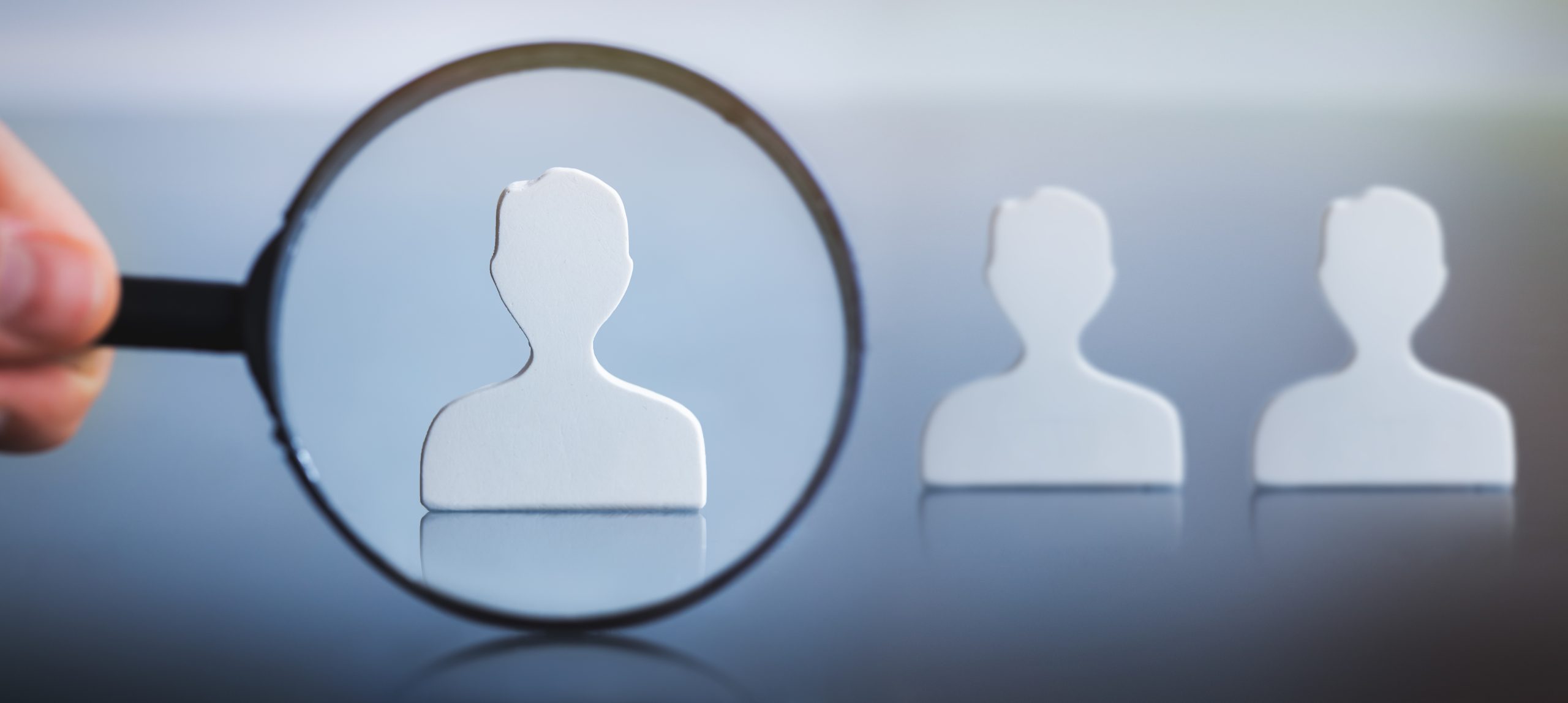 Cakebread Cellars names David Amadia as new CEO