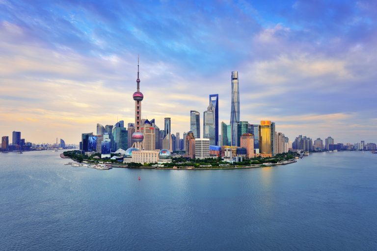 China booze prices slump in September
