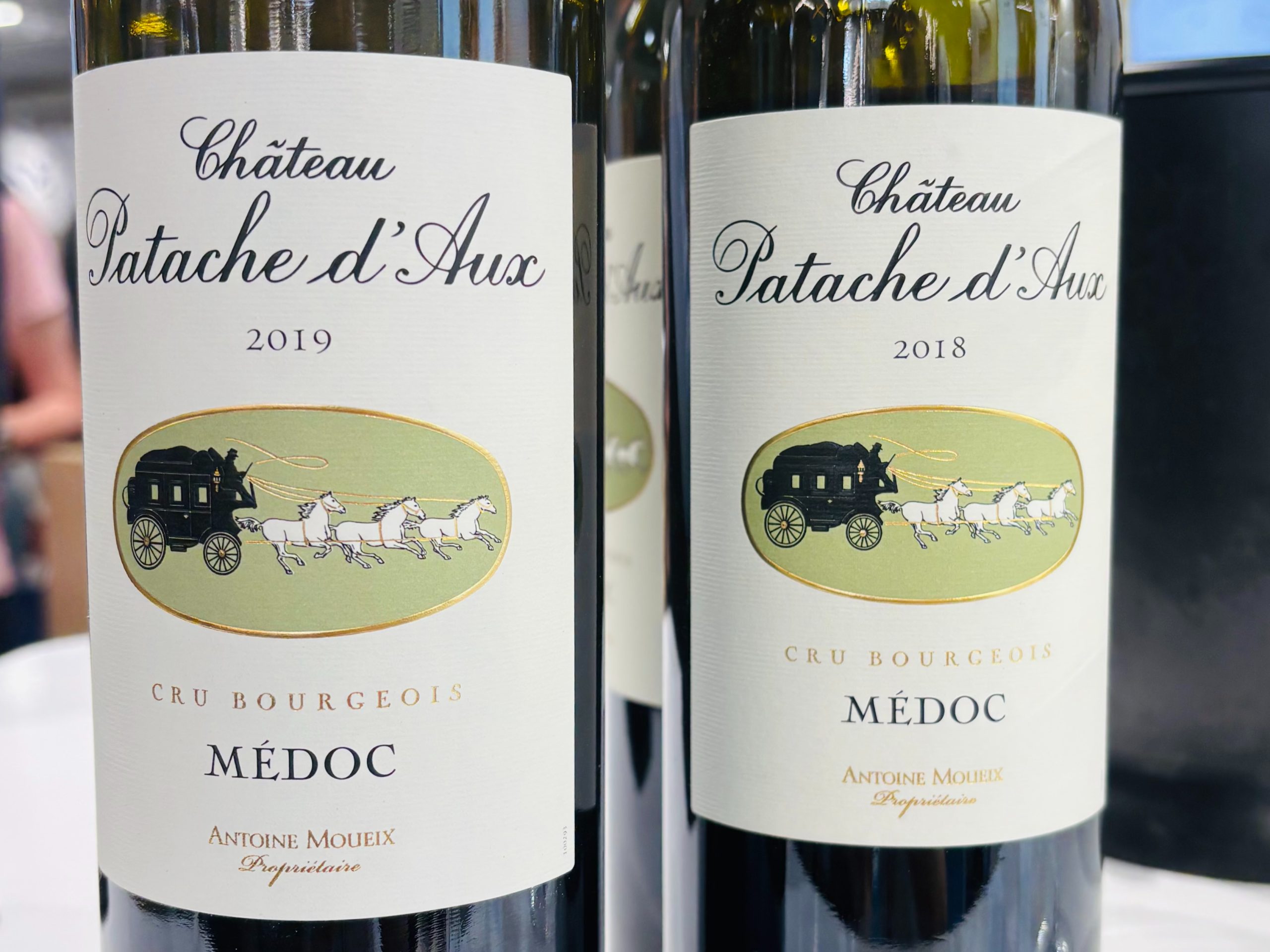 Advini stays committed to GTR, sustainability and new horizons