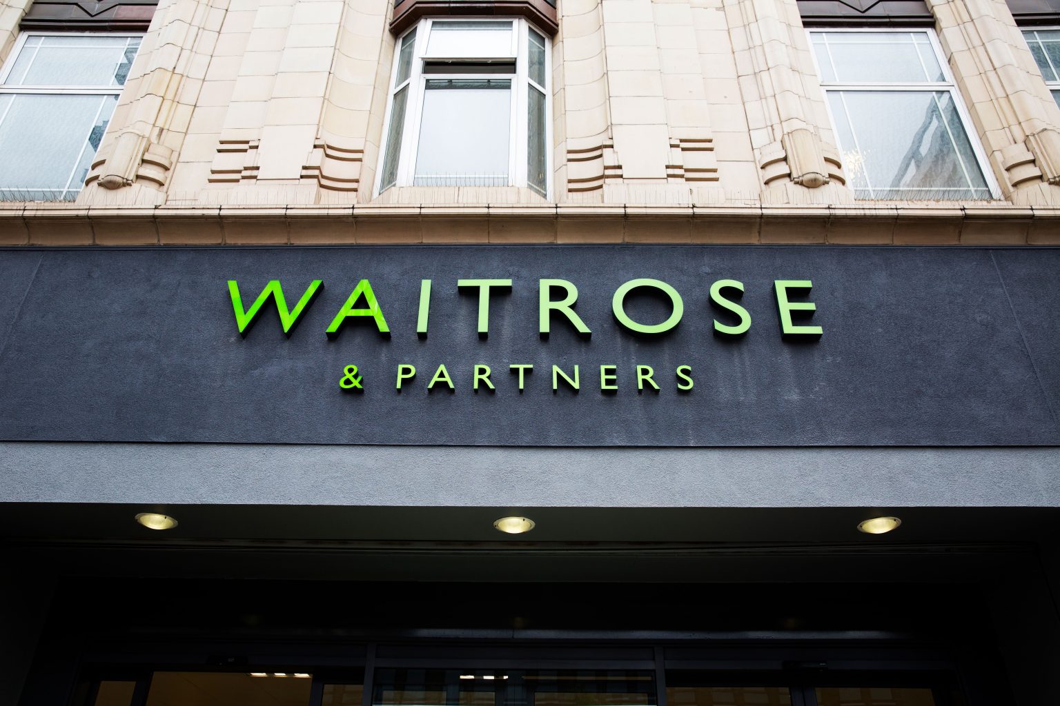 Waitrose 'reinvigorates' wine range with new own-label lines and a ...