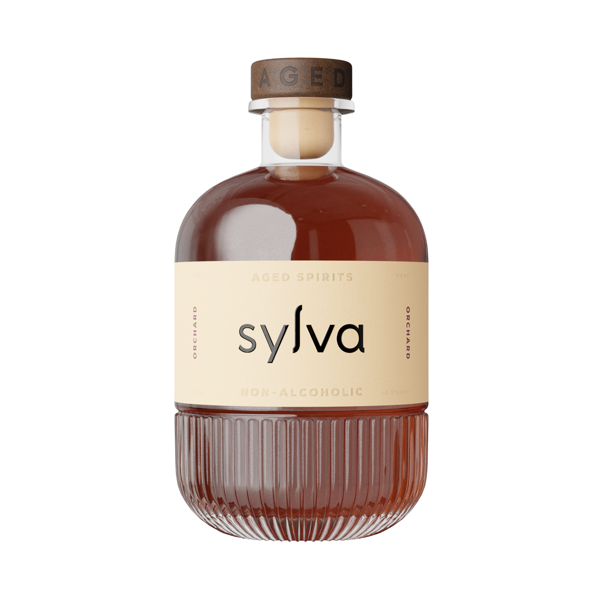 Top 10 drinks launches from October