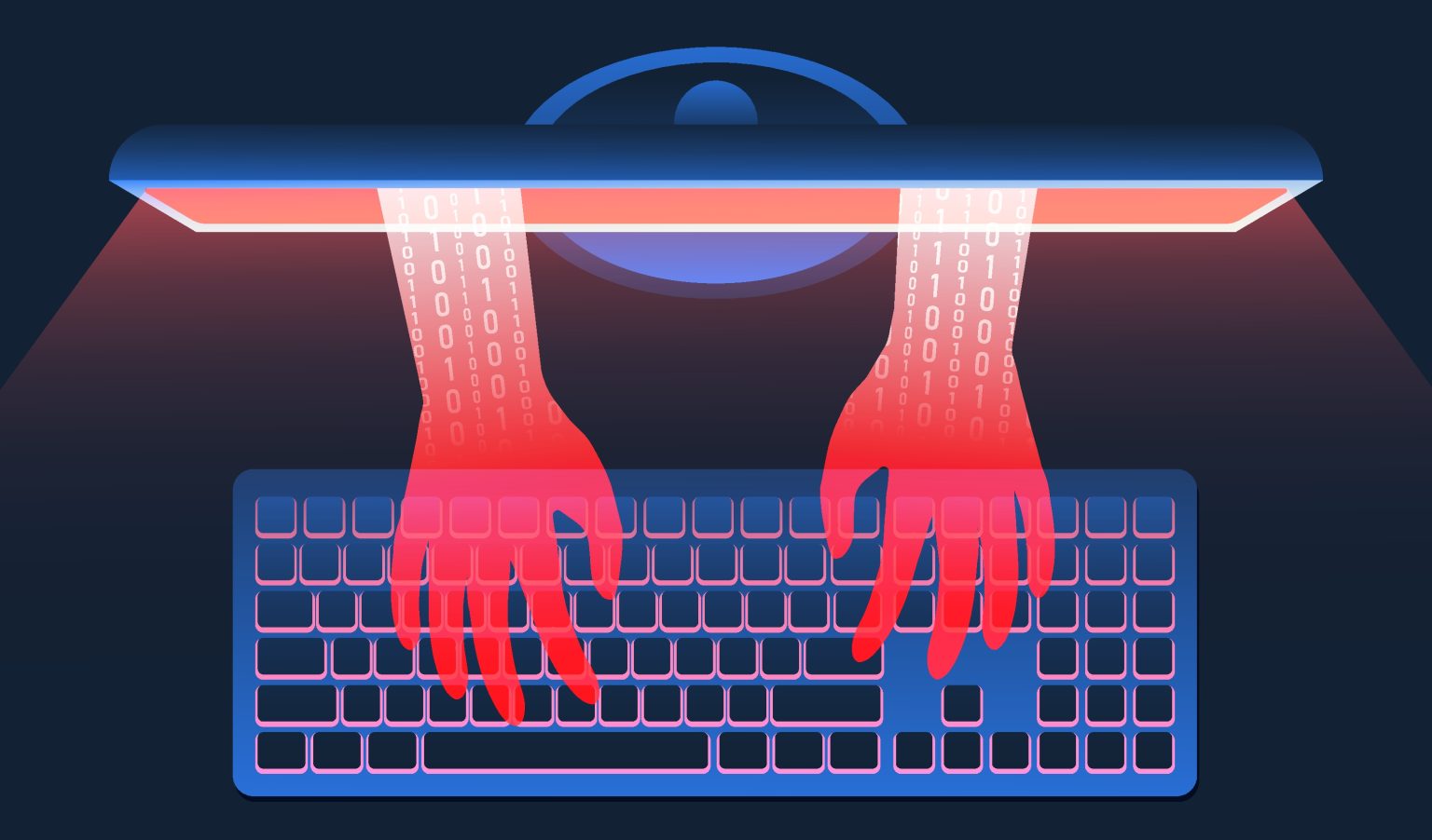 Asahi suffers cyber-attack