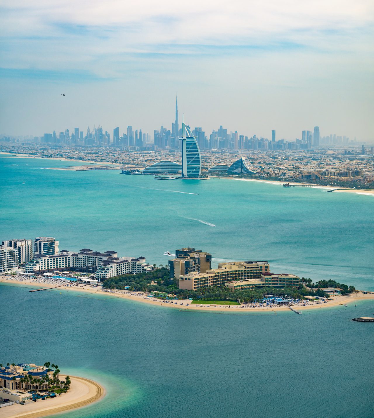 Lay & Wheeler to enter Middle East