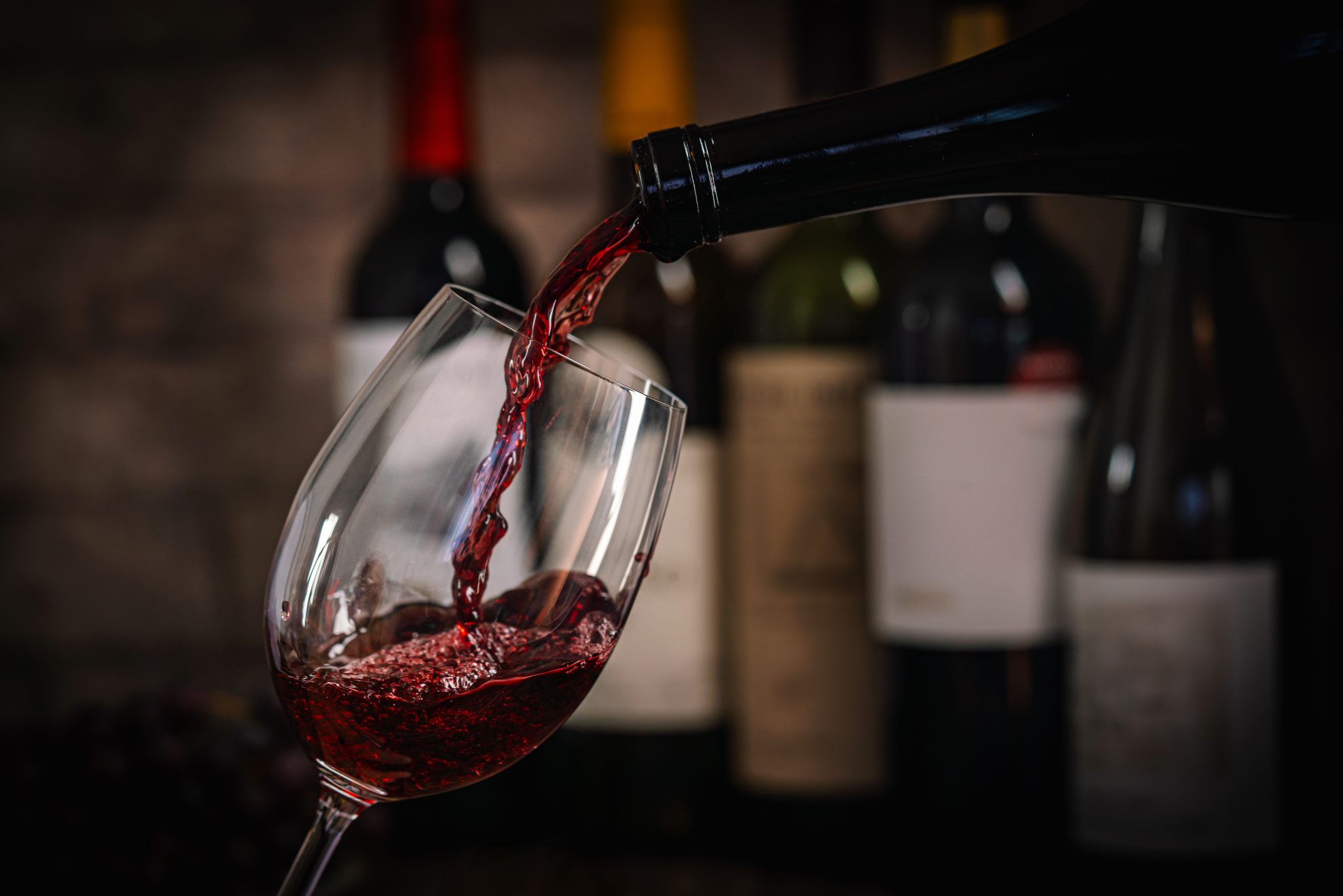 Why Fairtrade wine still faces a perception problem
