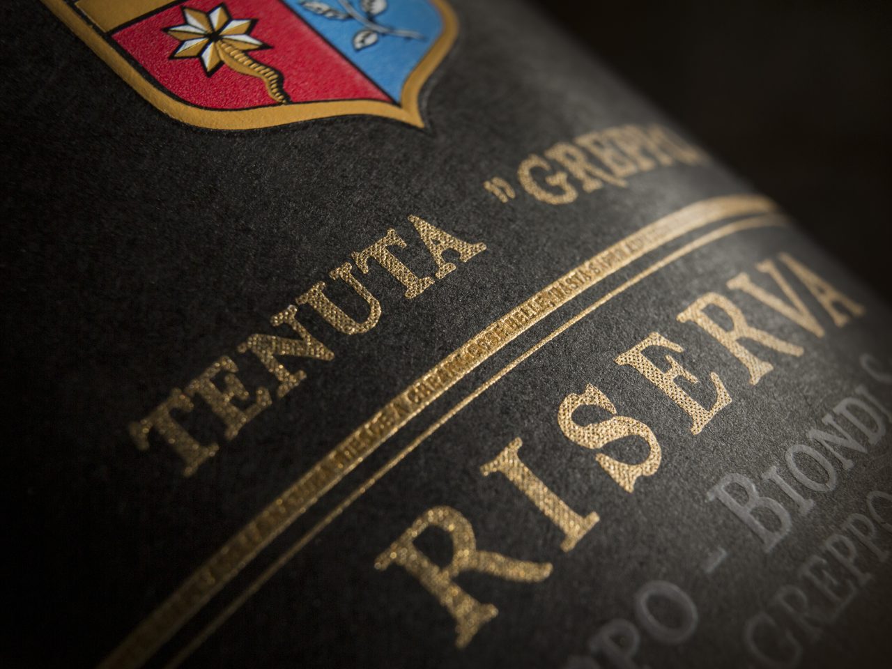 The top lots in Sotheby's Master of Wine fundraising auction - The ...