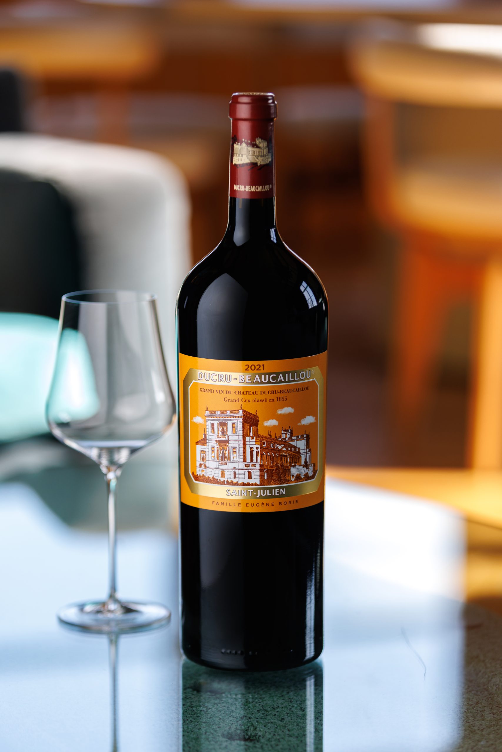 The top lots in Sotheby's Master of Wine fundraising auction - The ...