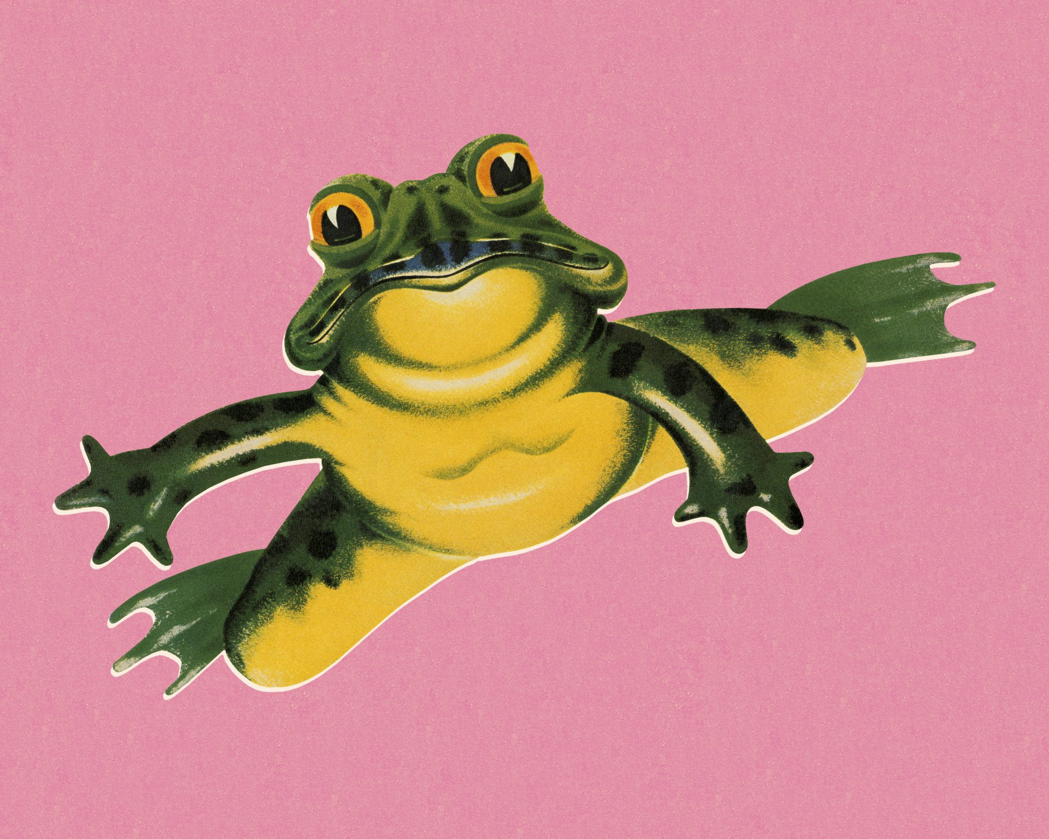 Entries now open for The Drinks Business Awards 2026