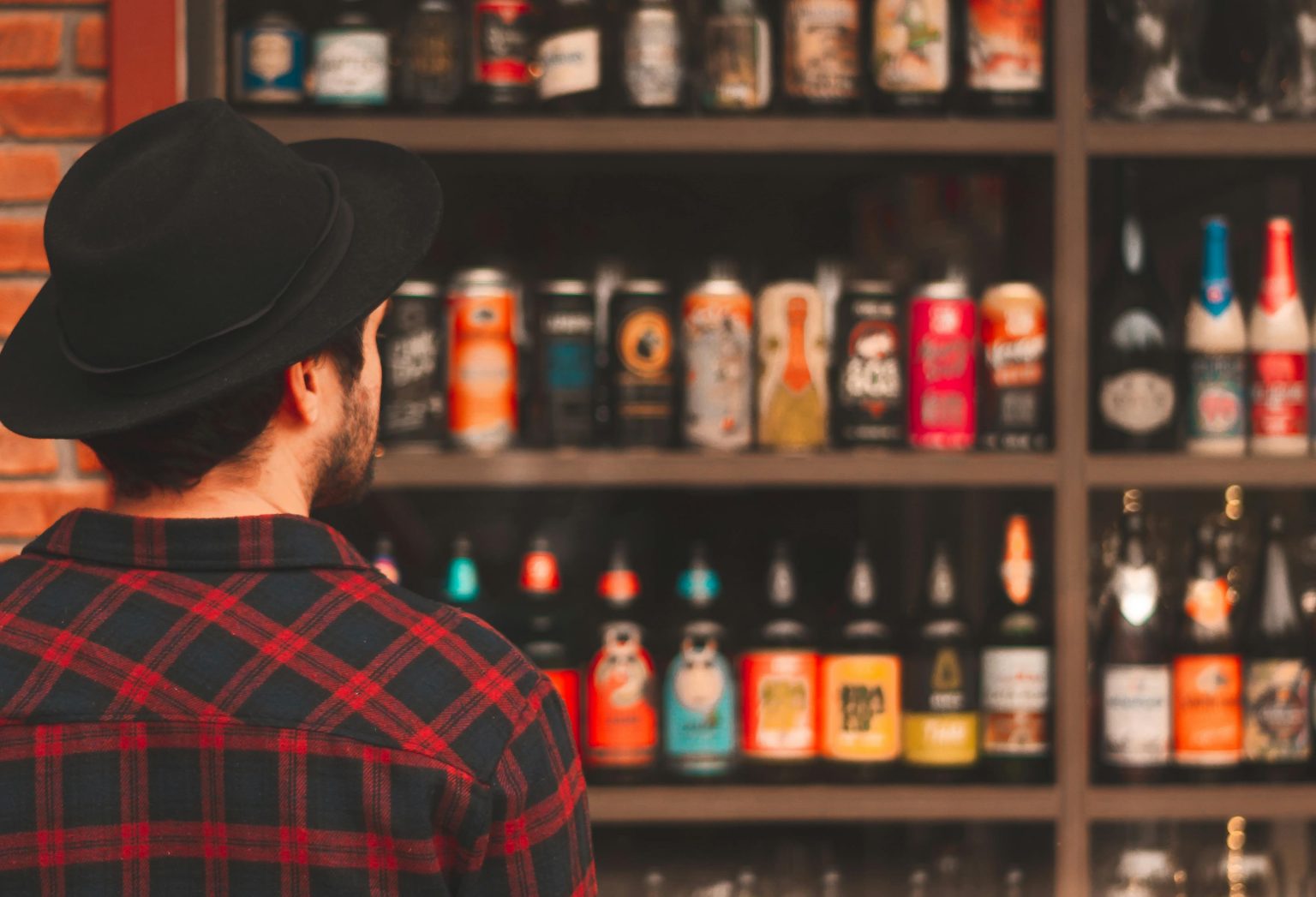 Kosher certification planned for beer