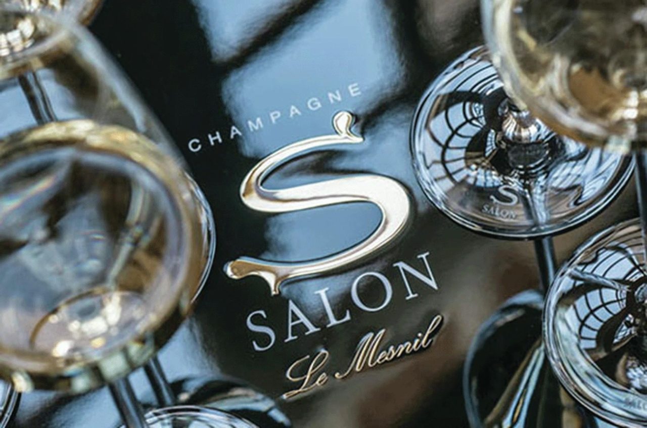 Deep freeze: which brands thawed an icy fine wine market this year?
