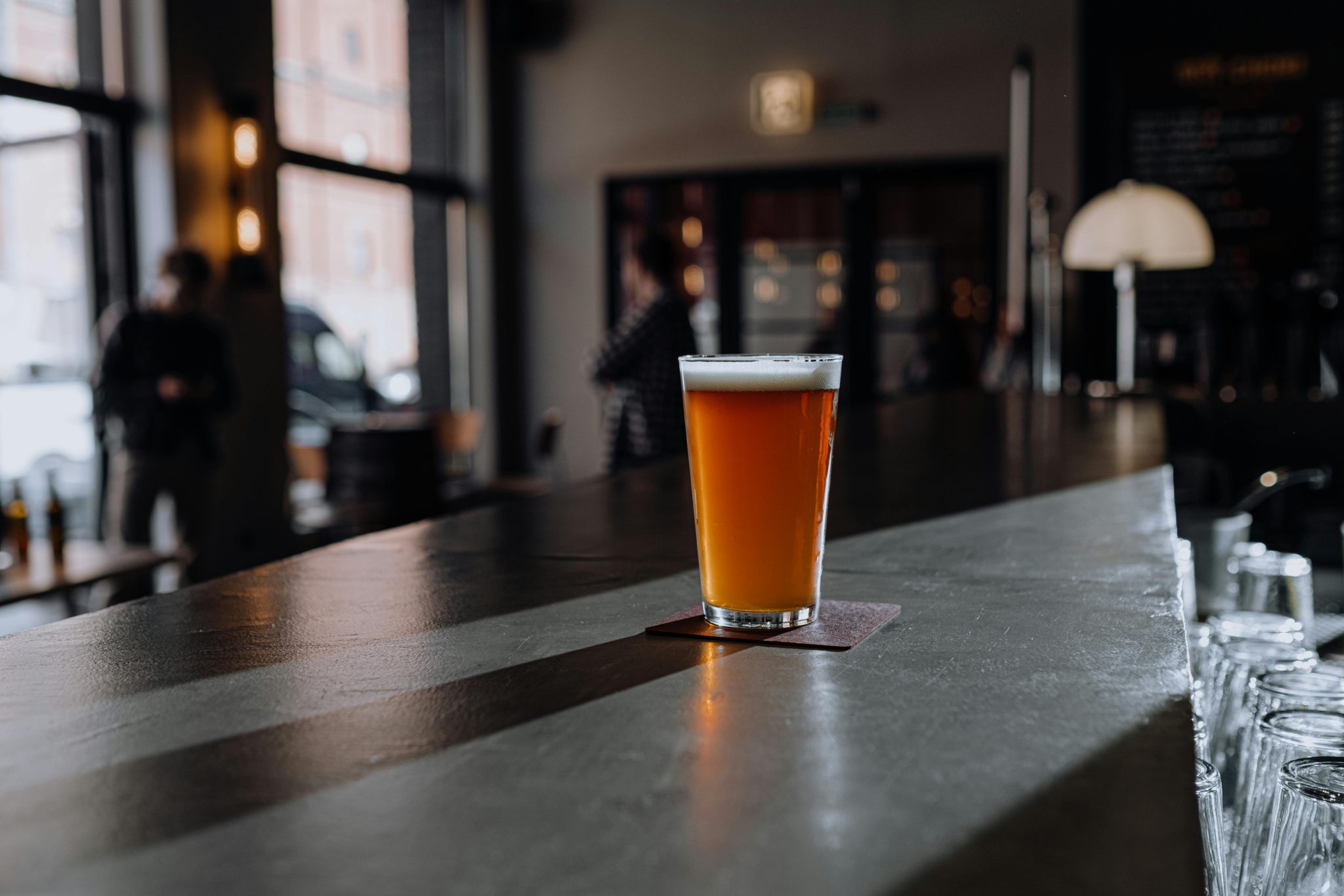 UK brewery closures hit average of three per week