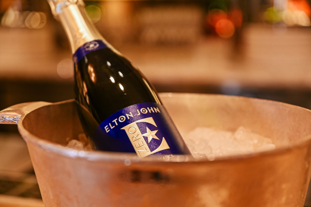 The best alcohol-free wines on the market right now - The Drinks Business