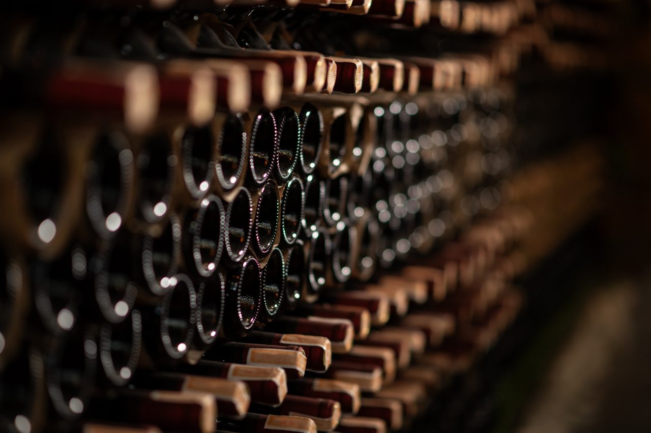 Wealth managers forecast ‘historic surge’ in fine wine demand amid ...