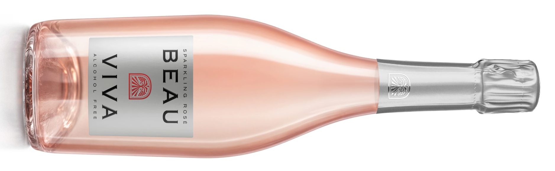 Southern French rosé gets a 0% makeover in Beau Viva