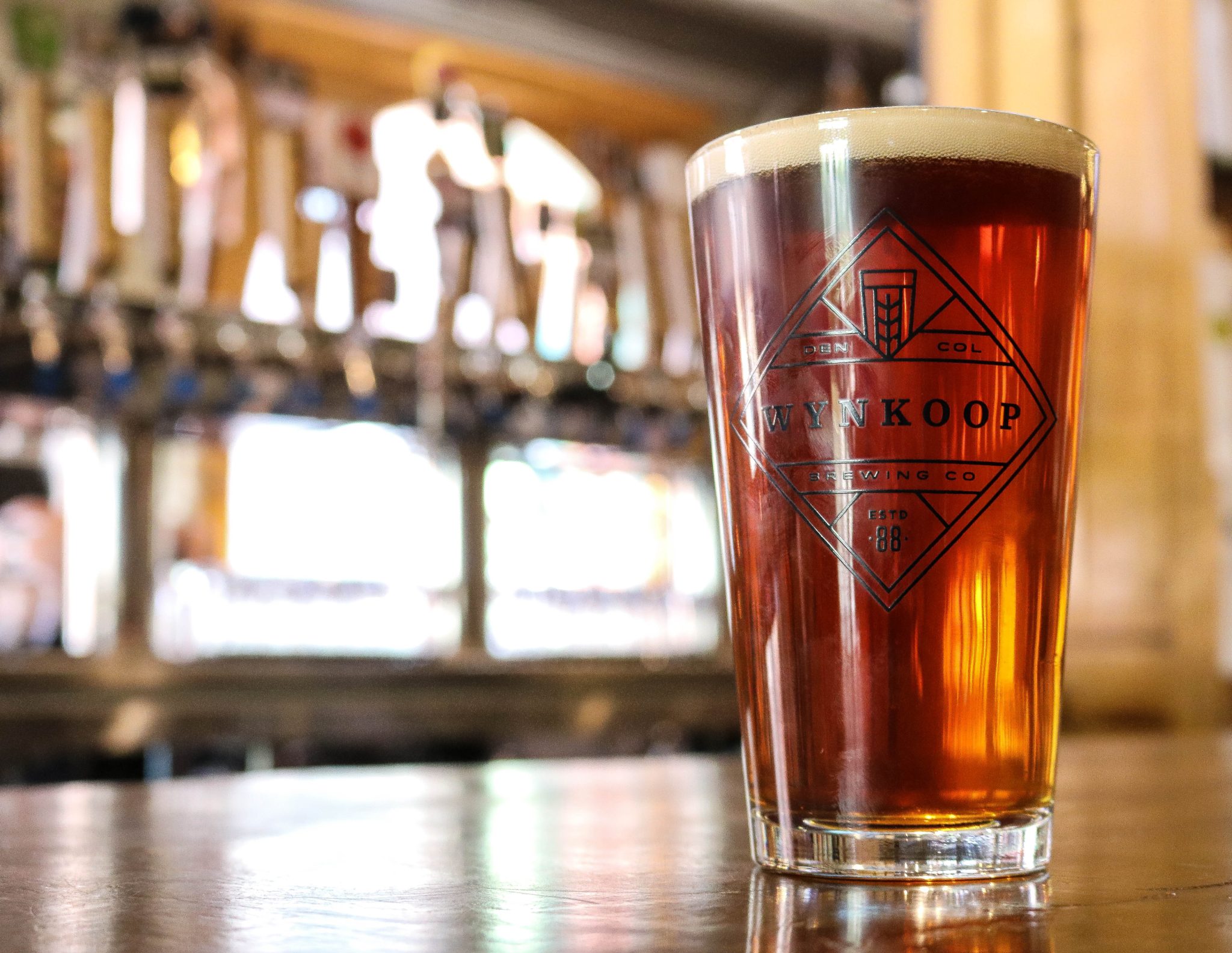 Why collaboration and community are key for brewery survival