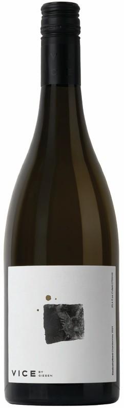 The best alcohol-free wines on the market right now - The Drinks Business