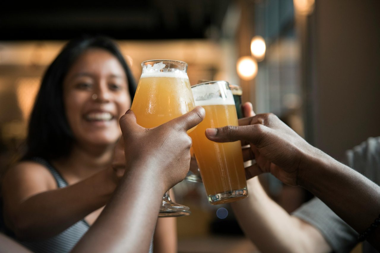 Beer sector in India invests in Uttar Pradesh