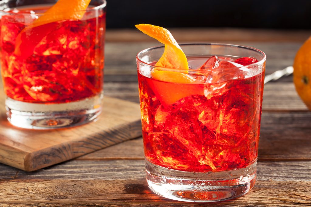 Campari forecasts growth and boosts dividend after steady 2025 results