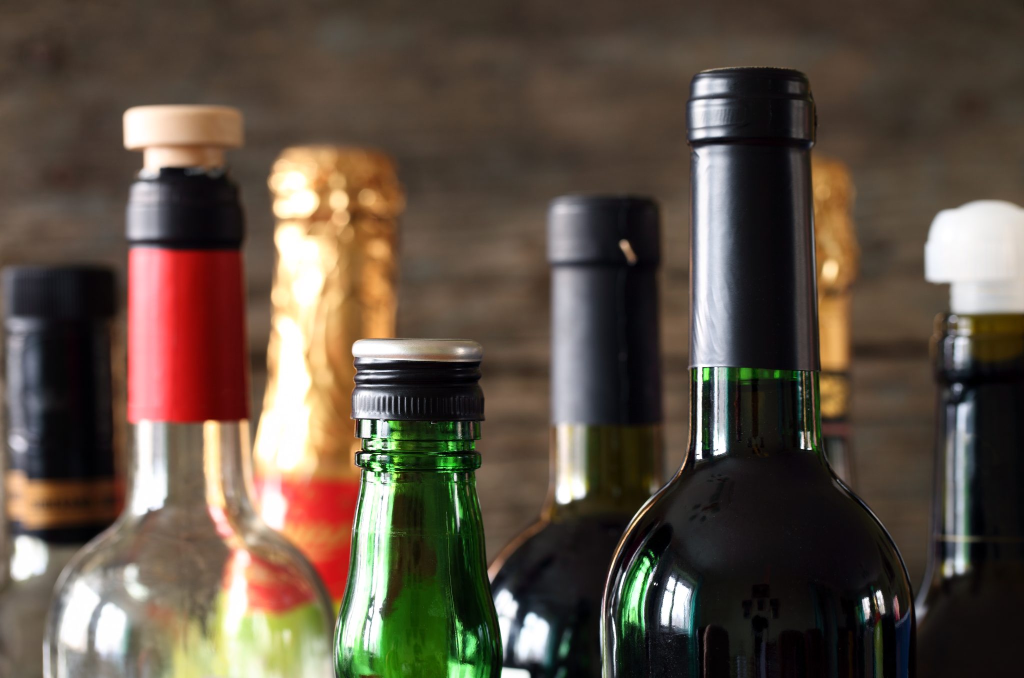 Russia to hike duties on alcohol imports from ‘unfriendly’ states