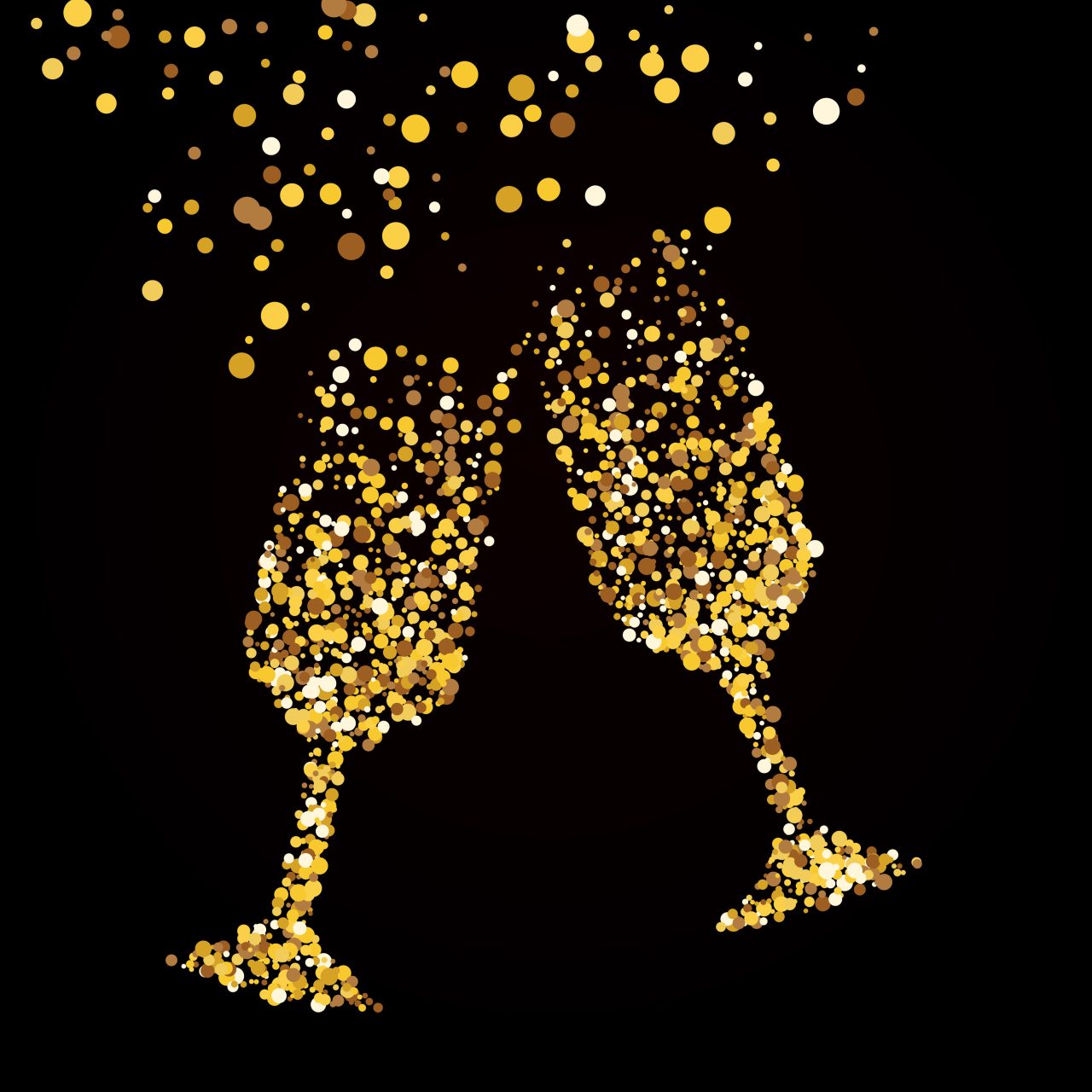It’s official: UK Champagne market returns to growth - The Drinks Business