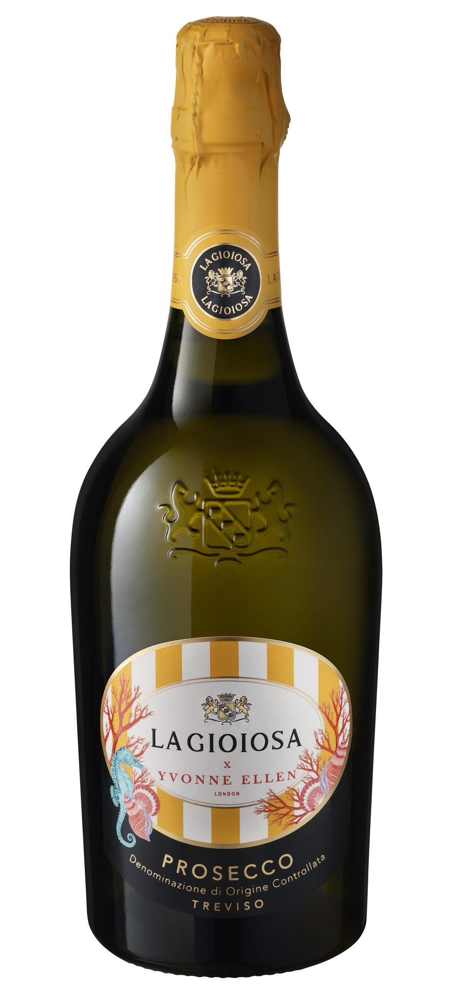 Top 10 drinks launches from June