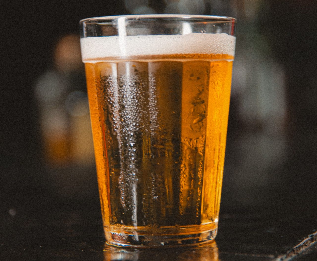US breweries reignite trend for mid-strength beer