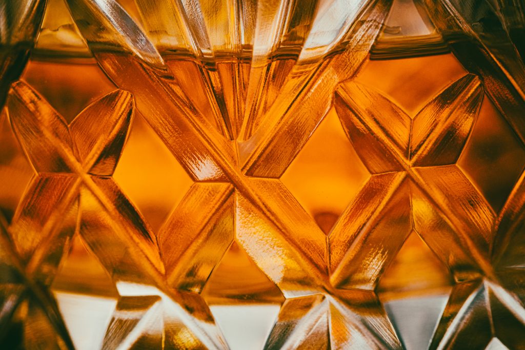 Brown-Forman is under pressure as Slane production pauses