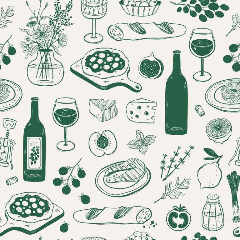 Feynman’s forgotten 'restaurant problem' finally solved after 50 years