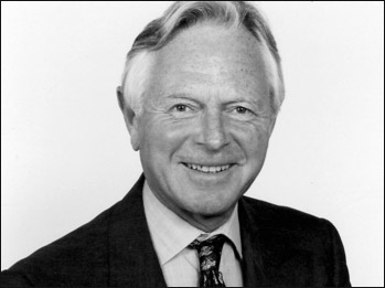 Man Of The Year - The Drinks Business