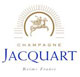 Maison Jacquart and Gonzalez Byass seal deal - The Drinks Business