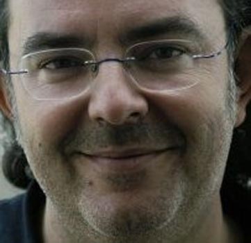 Spanish expert for Purple Pages - The Drinks Business