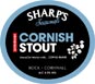 Cornish stout hits on-trade - The Drinks Business