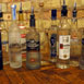 Shock results in Vodka World Cup - The Drinks Business