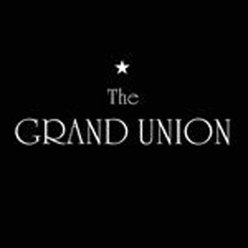 Grand Union records giant profit leap - The Drinks Business
