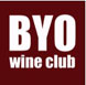 BYO scheme hits London - The Drinks Business