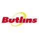 Butlins unveils fine wine offer - The Drinks Business
