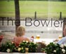 The Bowler has every base covered - The Drinks Business