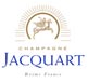 Champagne Jacquart sets its sights on UK on-trade - The Drinks Business