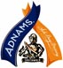 Adnams launches distillery - The Drinks Business