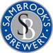 Sambrooks to hand out freebies - The Drinks Business