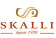 Skalli to focus on premium wines - The Drinks Business