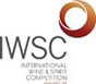 IWSC releases Independent Retailer of the Year shortlist - The Drinks ...