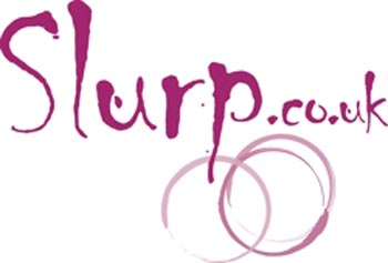 Slurp CEO unveils ambitious online expansion plan - The Drinks Business