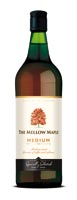 Spar revamps fortified wine range - The Drinks Business