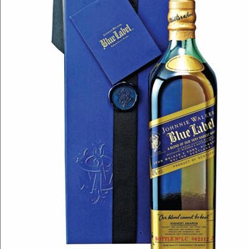 Diageo launches e-commerce site for luxury brands - The Drinks Business