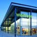 Waitrose team reshuffle - The Drinks Business