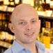 Barry Dick quits Sainsburys - The Drinks Business